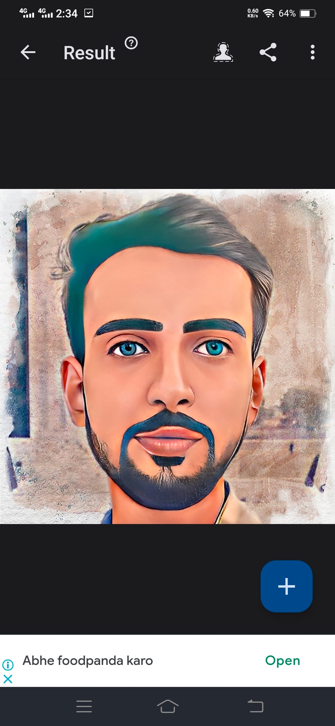 Muhammad Zeeshan Ashraf – Medium