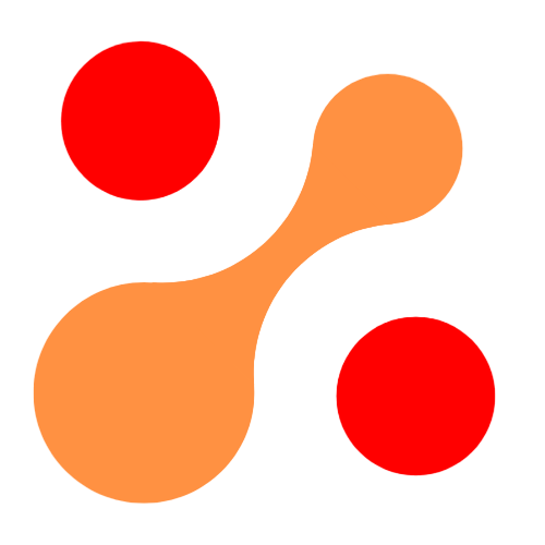 About – EPFO_Blog – Medium