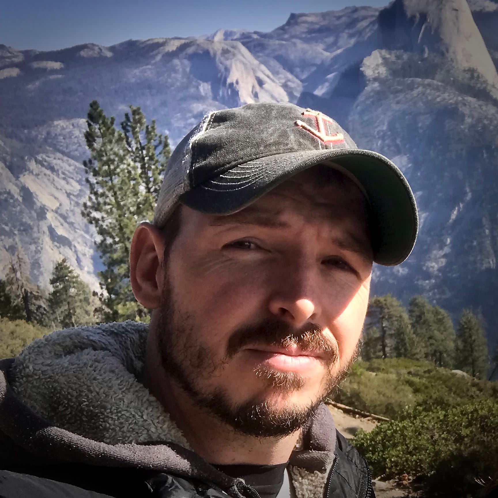 shane cheek – Medium