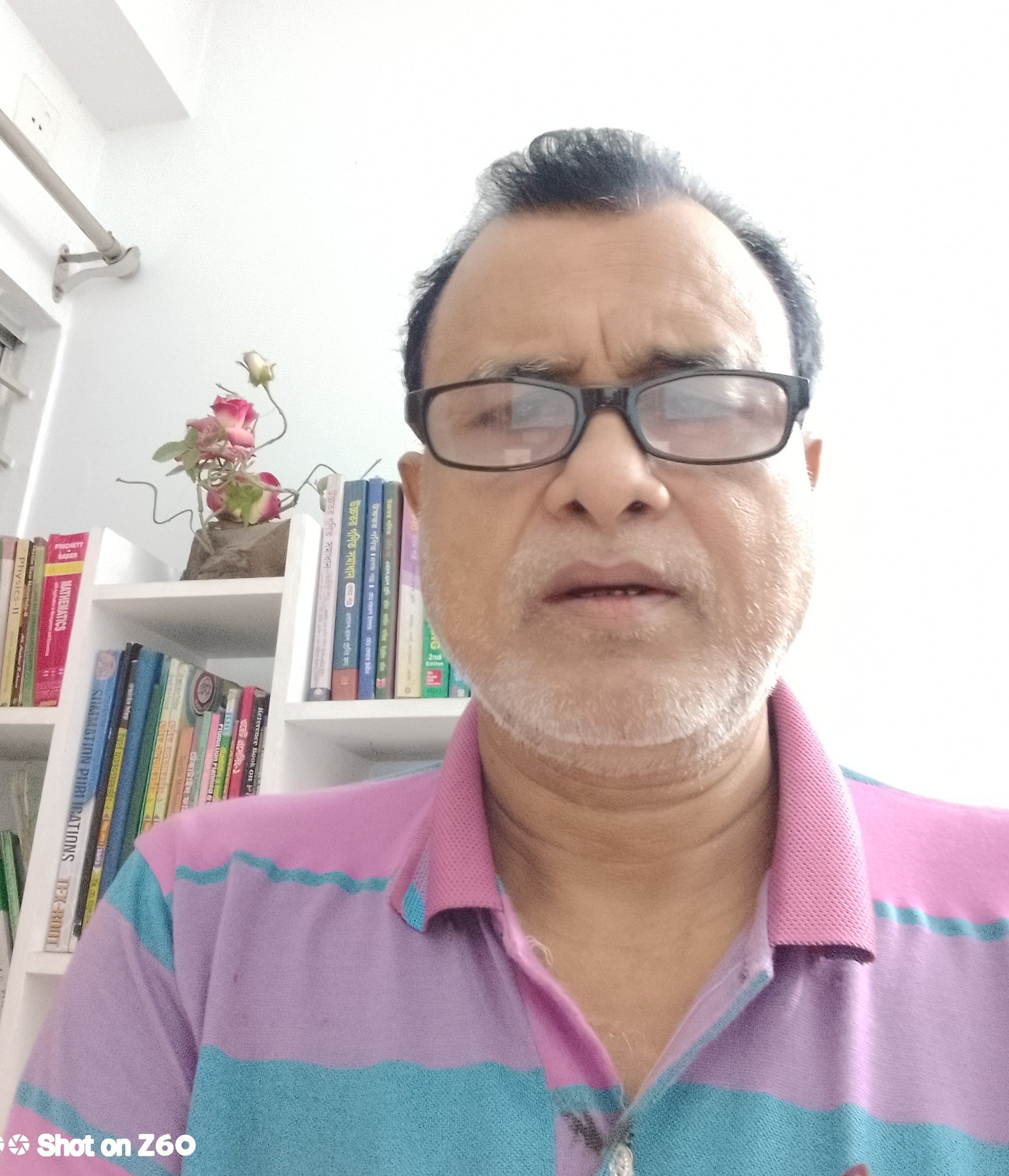 Md Waliur Rahman – Medium