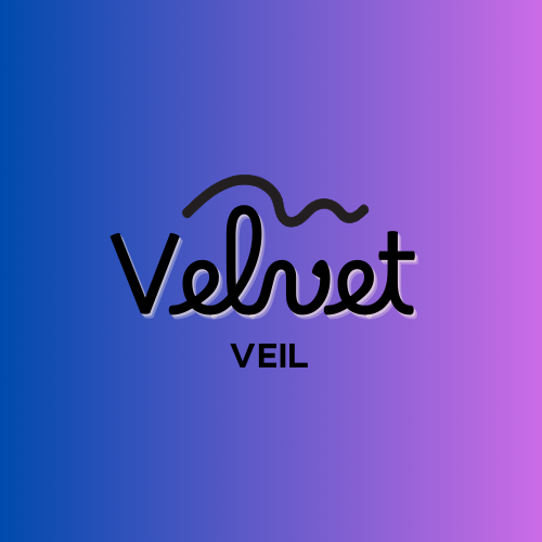 Velvet Veil – Medium