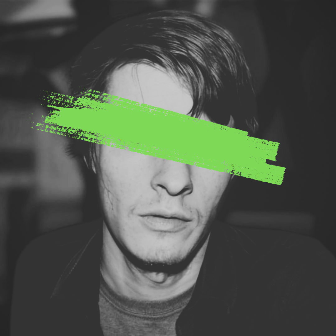 Rowdy C Dénes – Medium