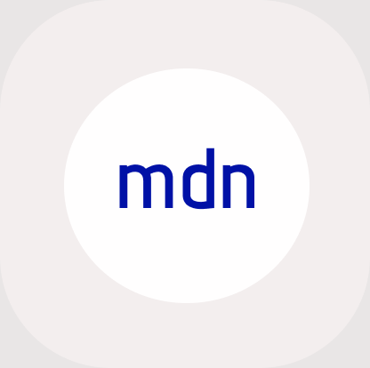 Madison Finance – Medium