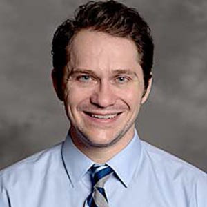 Dr. Daniel Schwartz M.D. – Medium