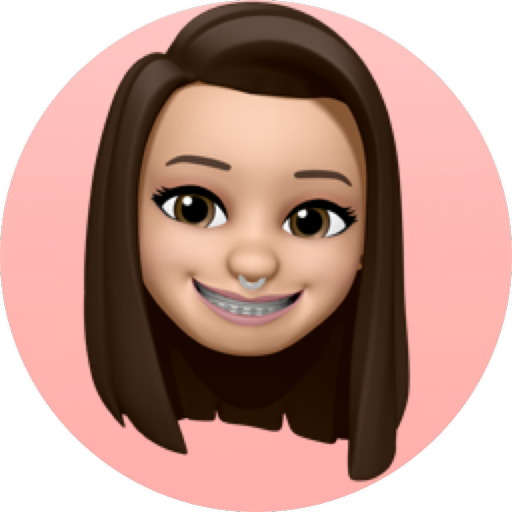Anna Opoka – Medium