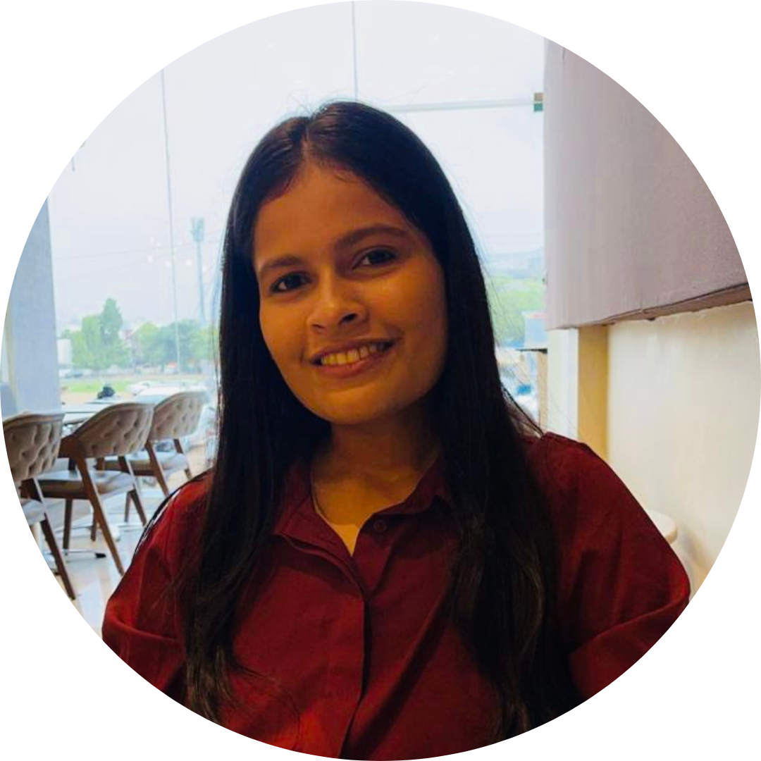 Kenny Jain – Medium