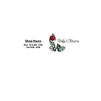 Duffy’s Flowers & Plants – Medium