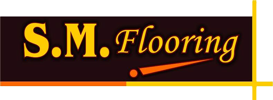 S.M.Flooring – Medium