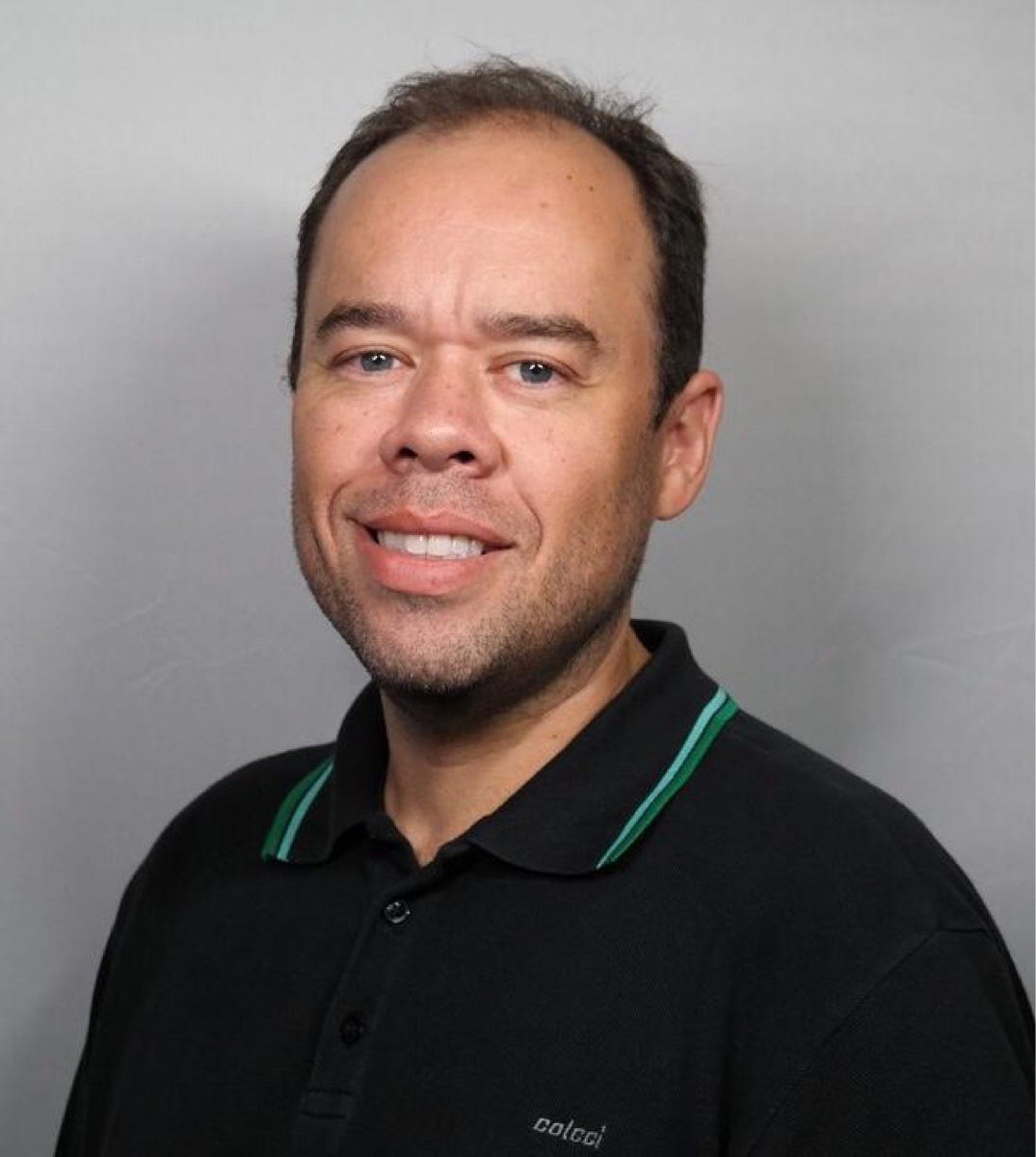 Danilo Silveira – Medium