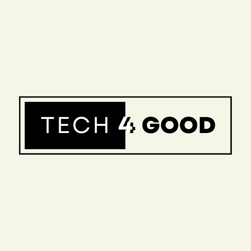 Tech4Good – Medium