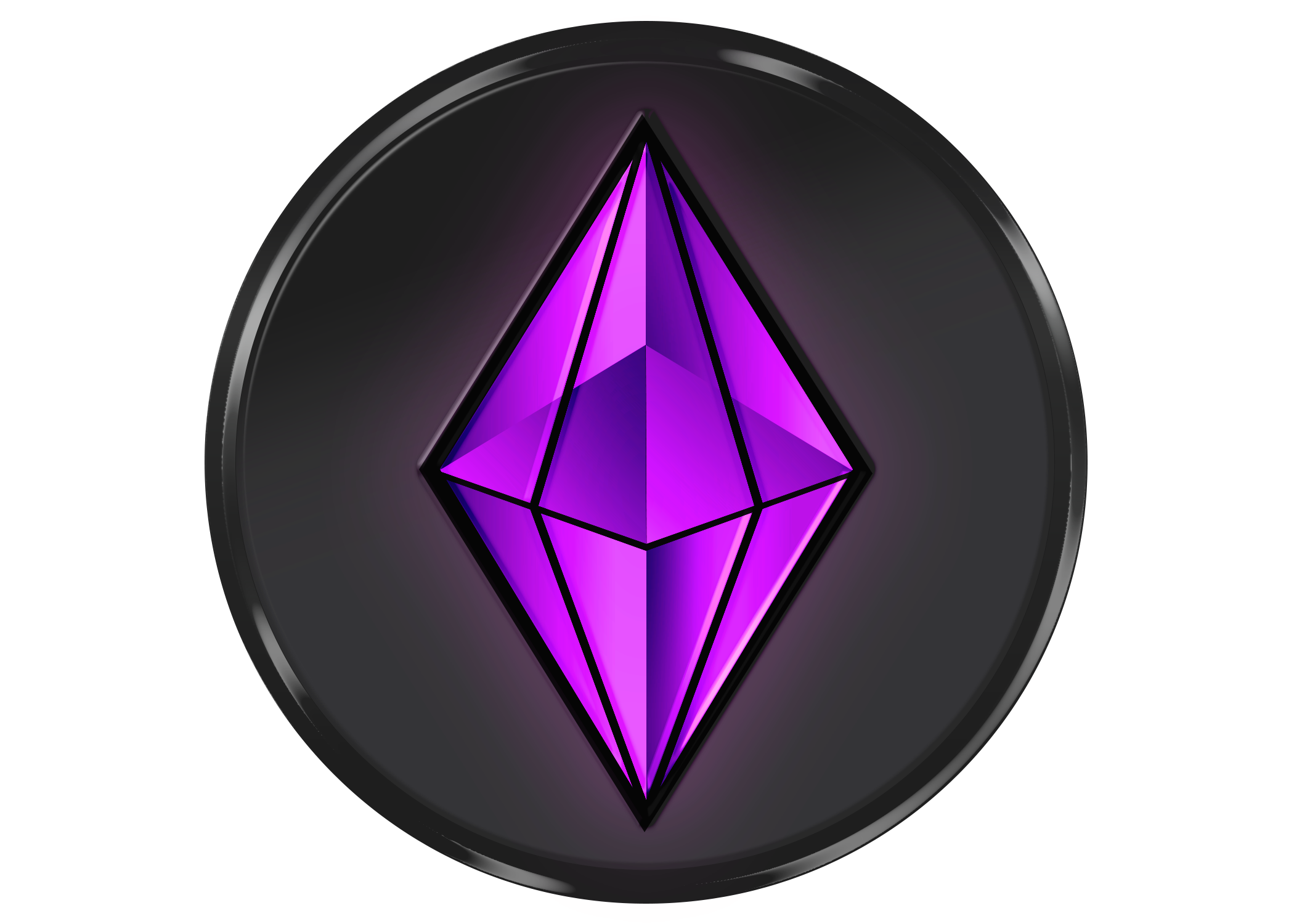 Uxer Network – Medium