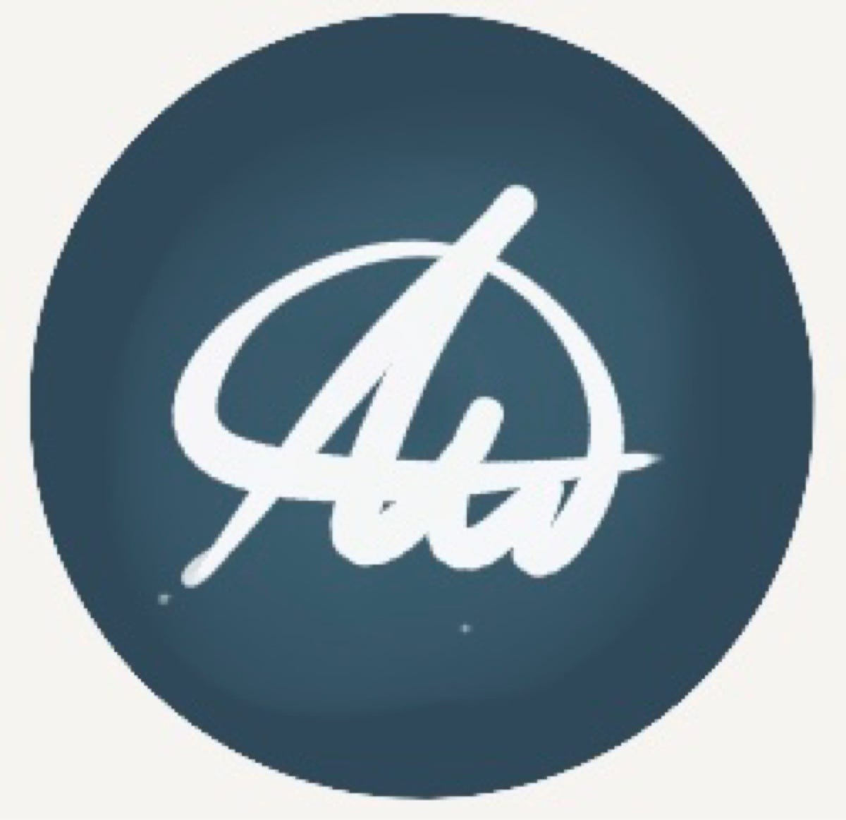 Antoine RJ Wright – Medium