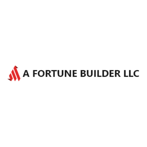 A Fortune Builder LLC – Medium