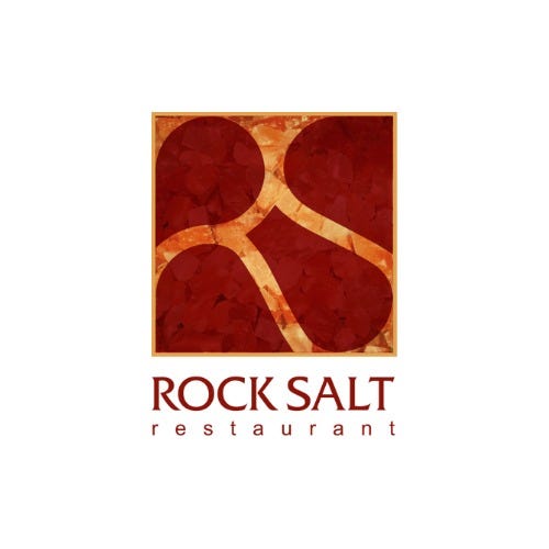 rocksaltrestaurant – Medium