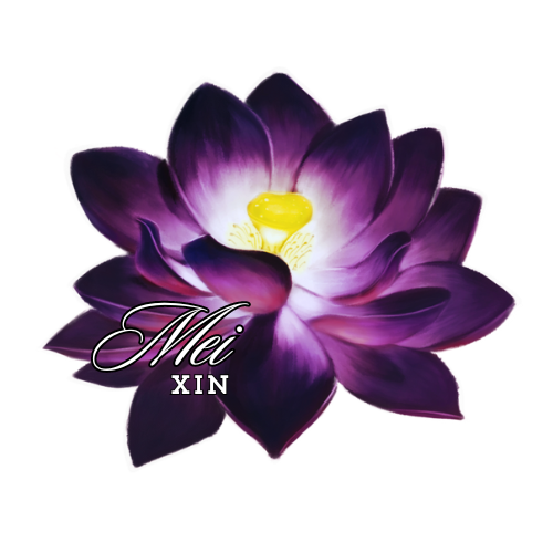 Mei Xin – Medium