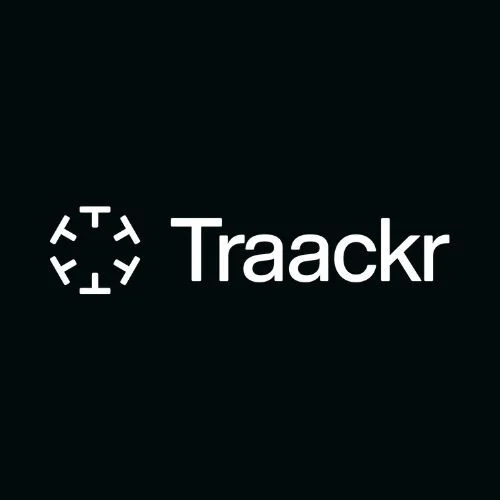 Traackr – Medium