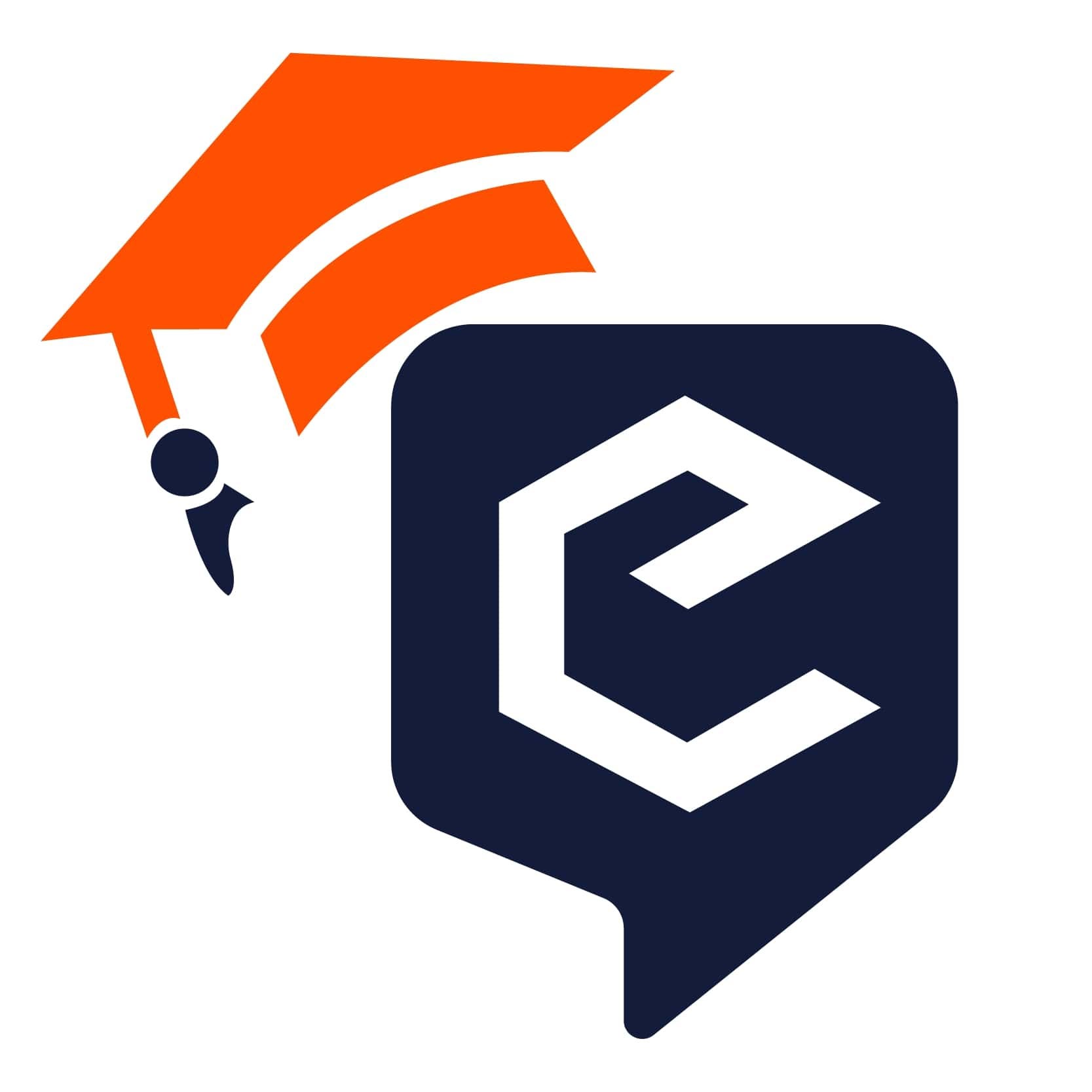 e - Tuitions Learning – Medium