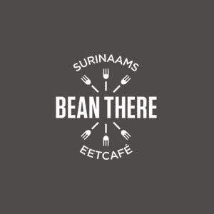 Bean There Brasserie – Medium