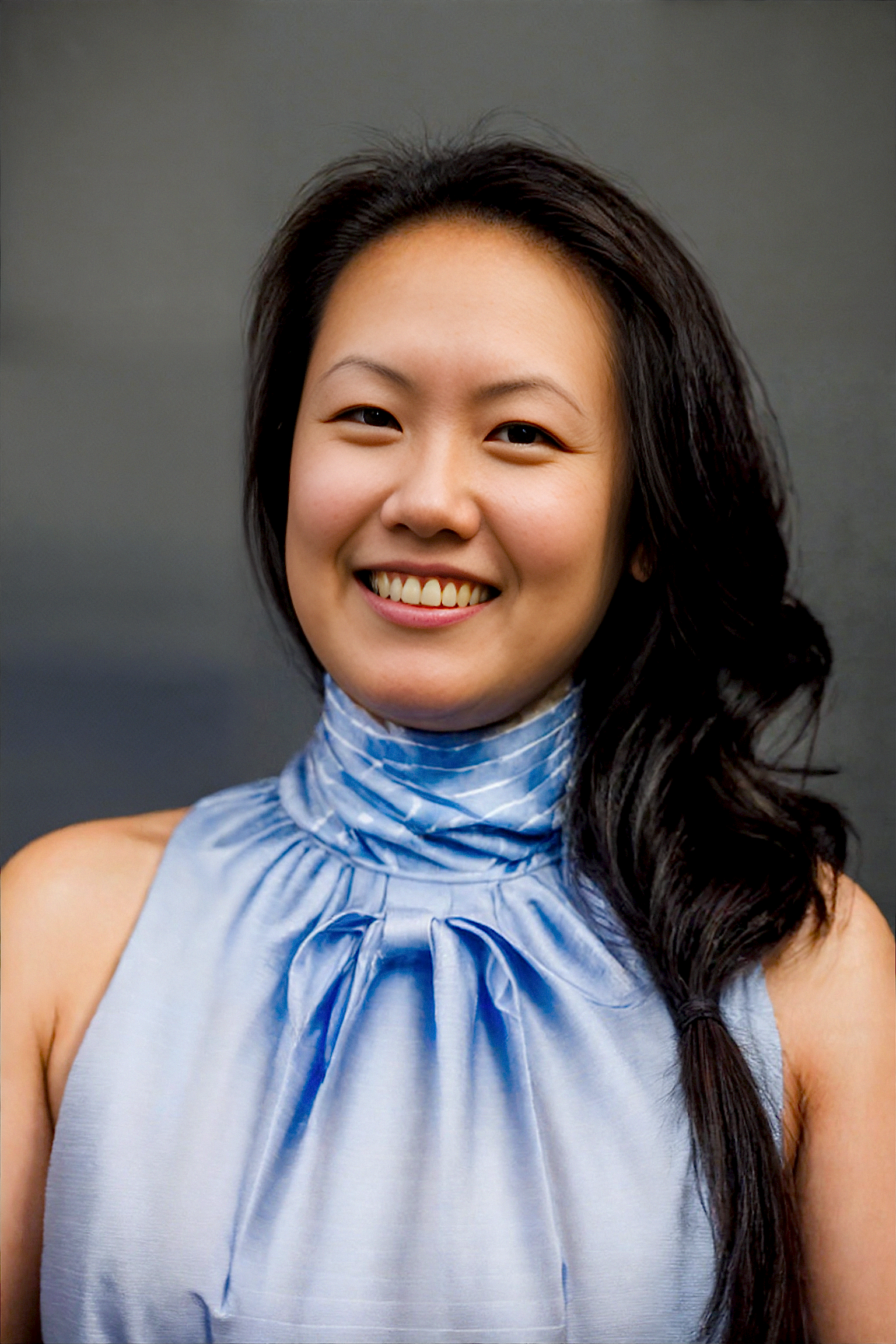 About – Linda Hwang – Medium