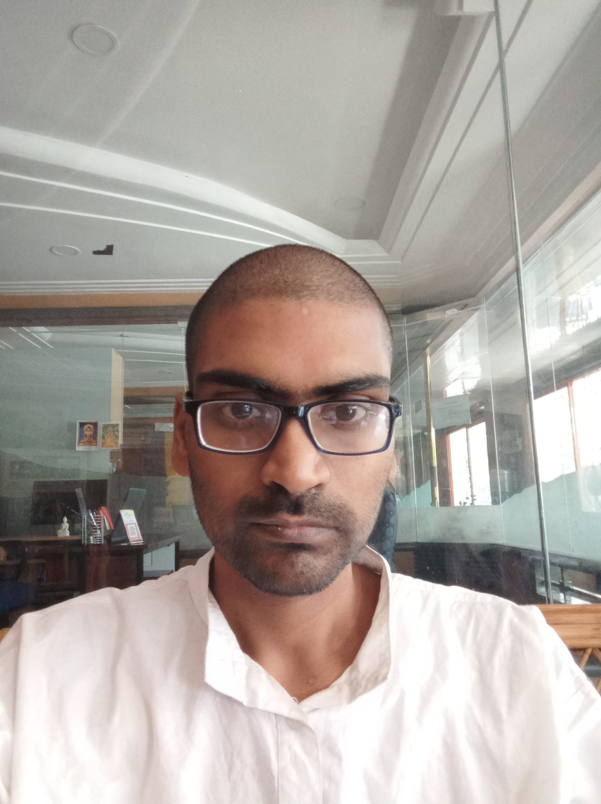 Kappiya Pala – Medium