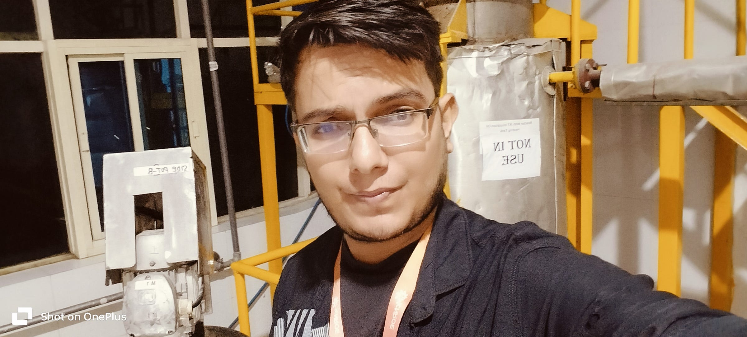 Drx Manish Mishra – Medium