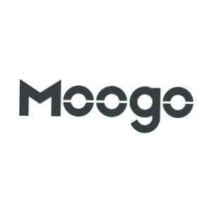 Moogo – Medium
