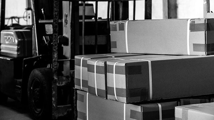 Segoro Mas Teak Furniture Indonesia – Medium