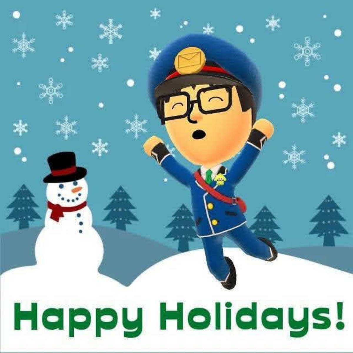 Yuya Tatemukai – Medium