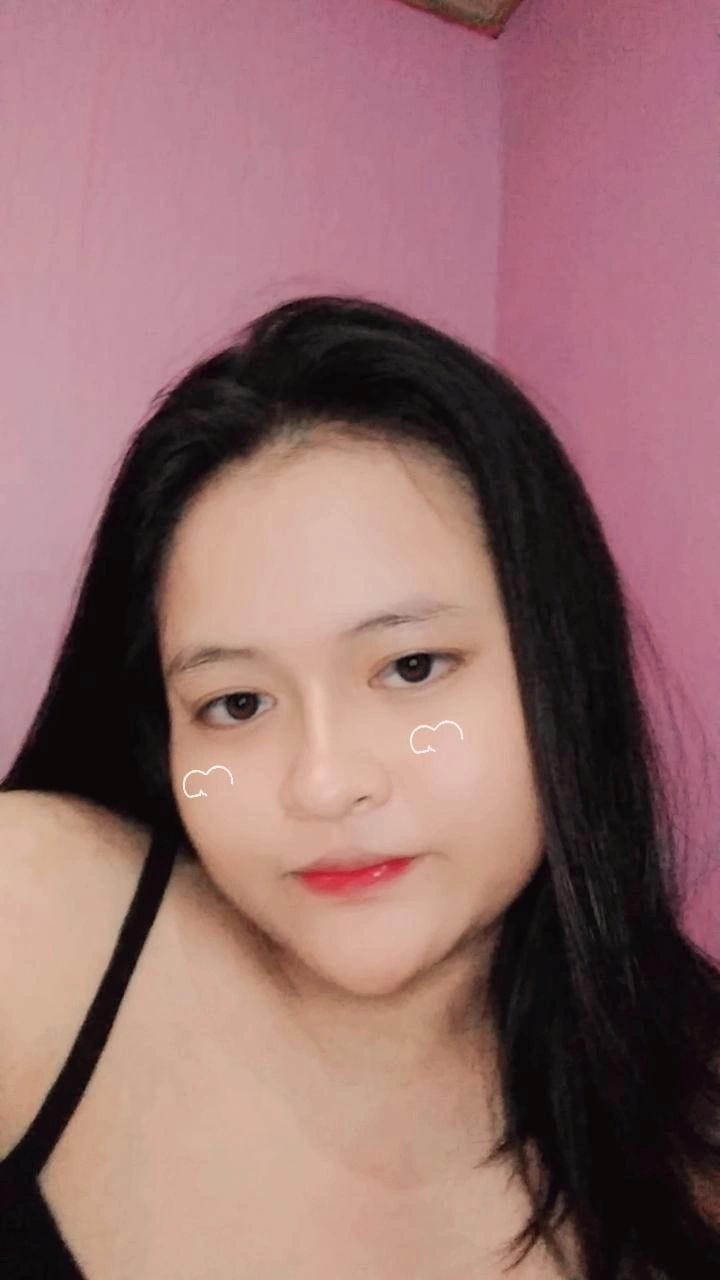 bokep gemoy – Medium