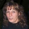 Irma – Medium