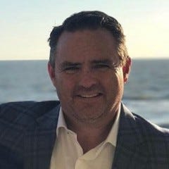 Daniel Hickey Jr. – Medium