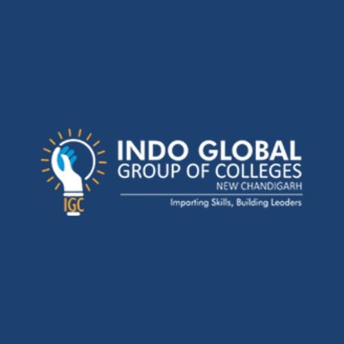 Indo Global Group of Colleges – Medium