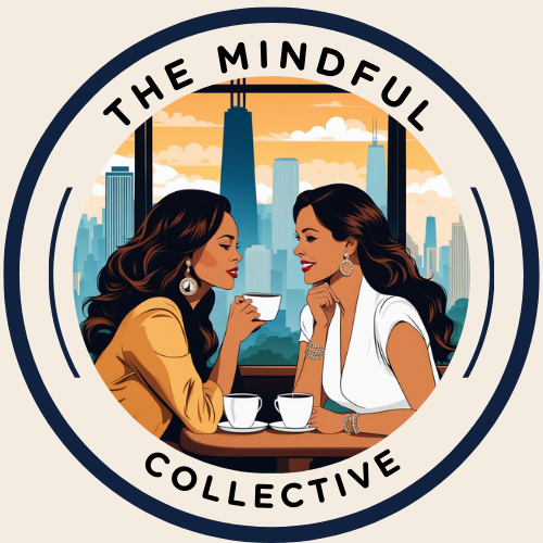 The Mindful Collective – Medium