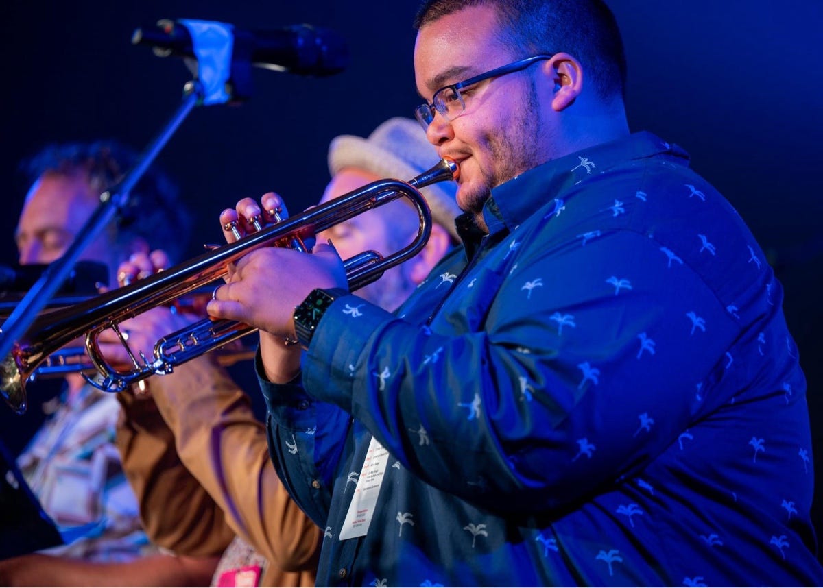 Marc Roman – Medium