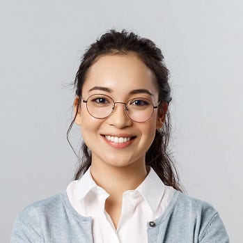Kristen Edwards – Medium