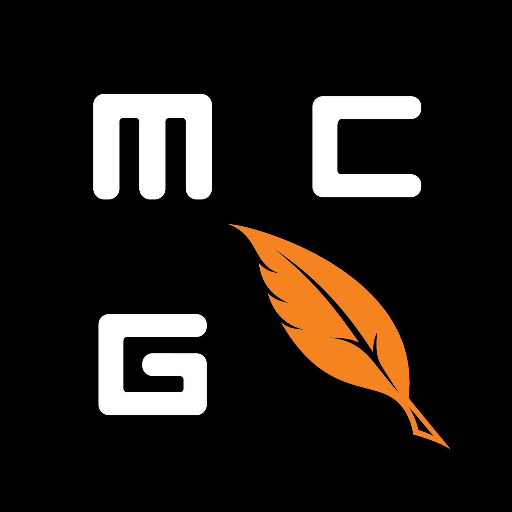 McQuillen Creative Group – Medium