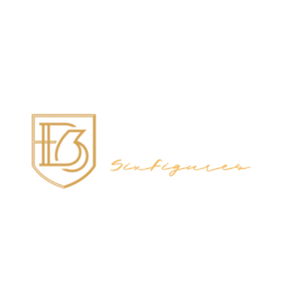 Beyond Six Figures – Medium
