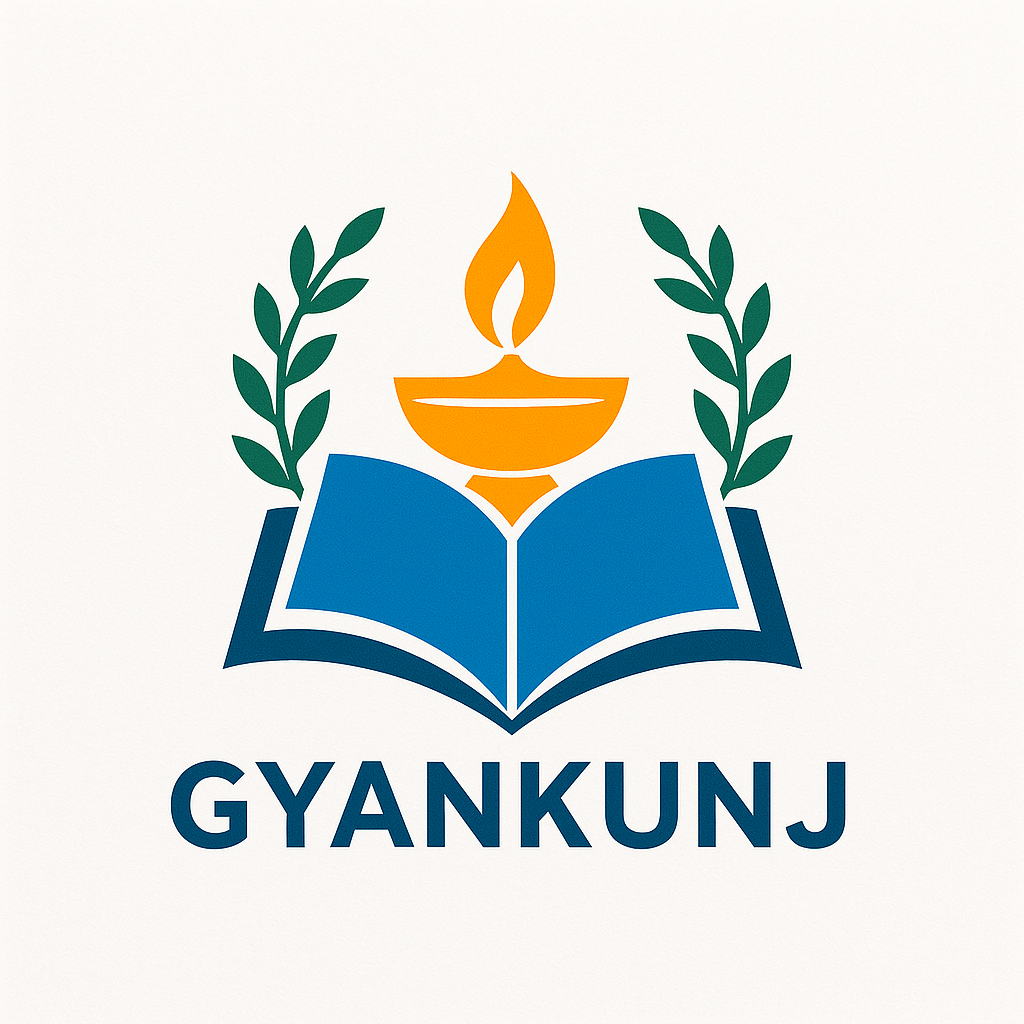 Gyankunj – Medium