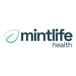 Mintlife Health – Medium