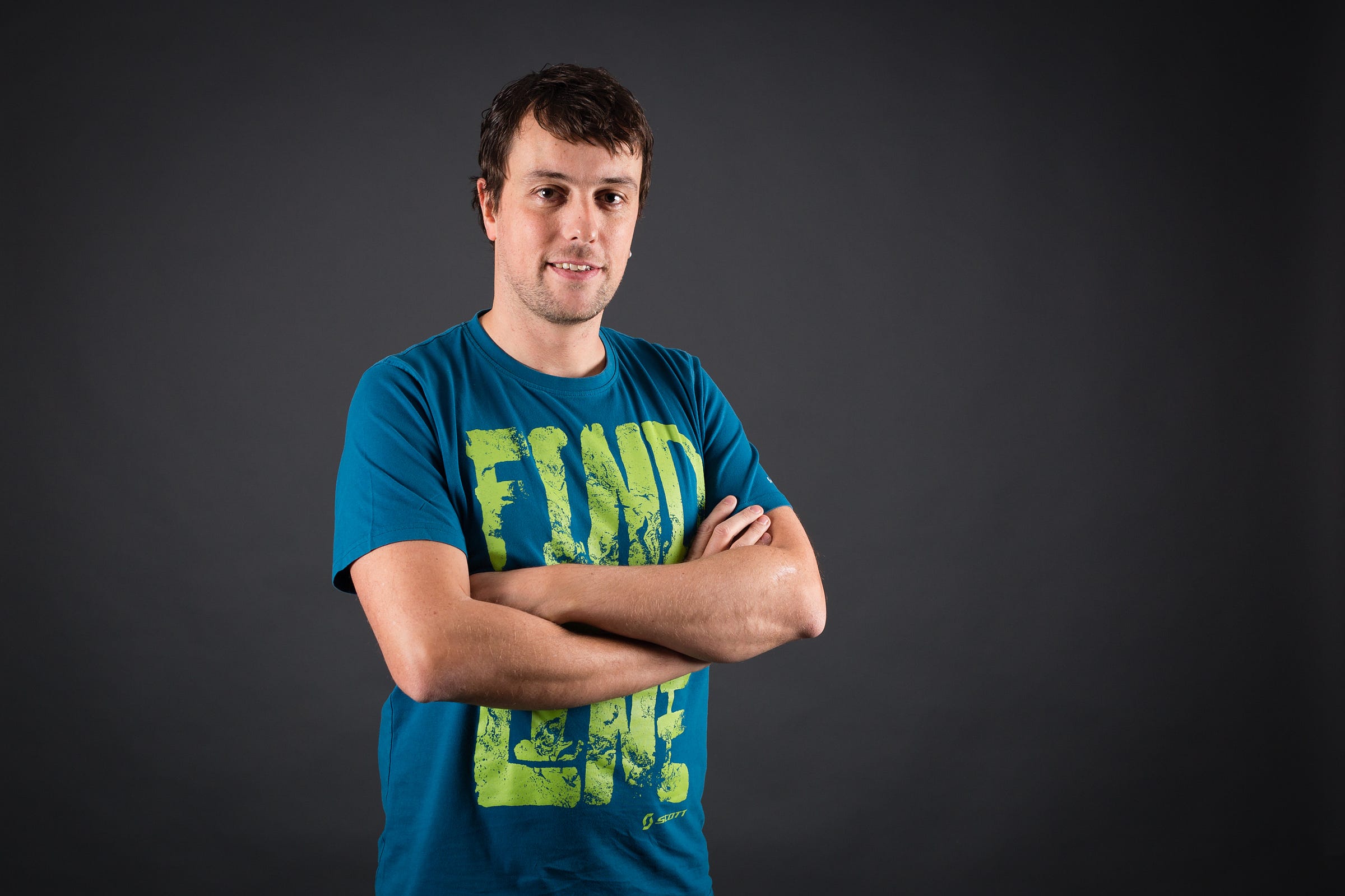 Bastian – Medium