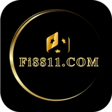 Hướng dẫn đăng ký Fi88 – Medium