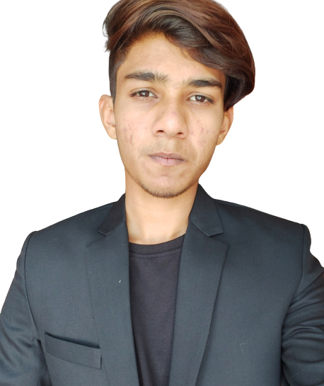 Waleed Ahmed – Medium