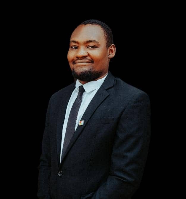 ifechukwu okekenwa – Medium