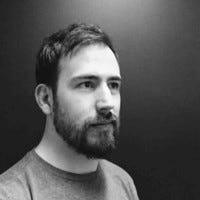 Jason Gagnon on Medium curated some lists