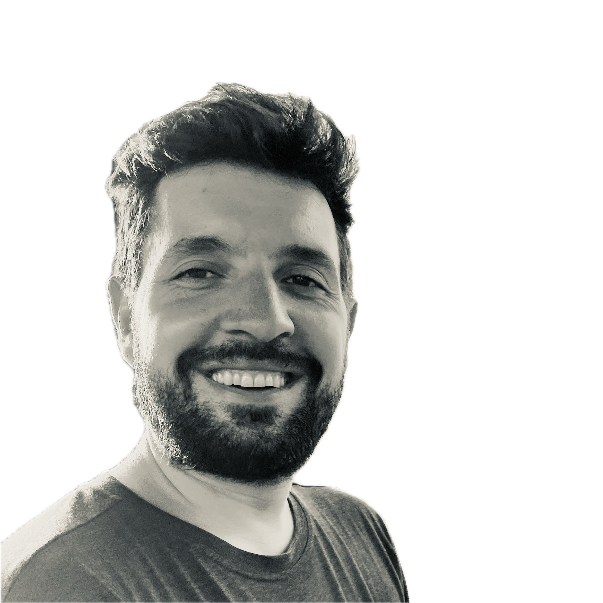 Martin Hillebrand – Medium