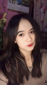 Eii Heang – Medium