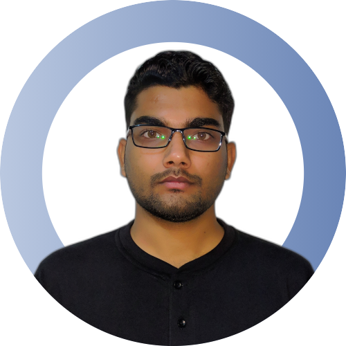 Vaibhav Raj – Medium