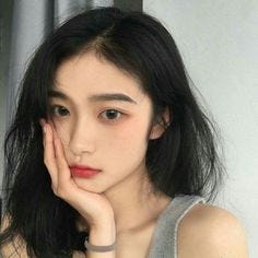 Kim Ha-Joon – Medium