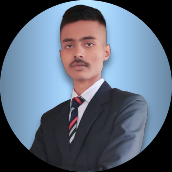 Aditya Kumar – Medium