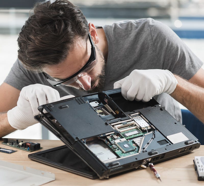 iphix cellphone repair – Medium